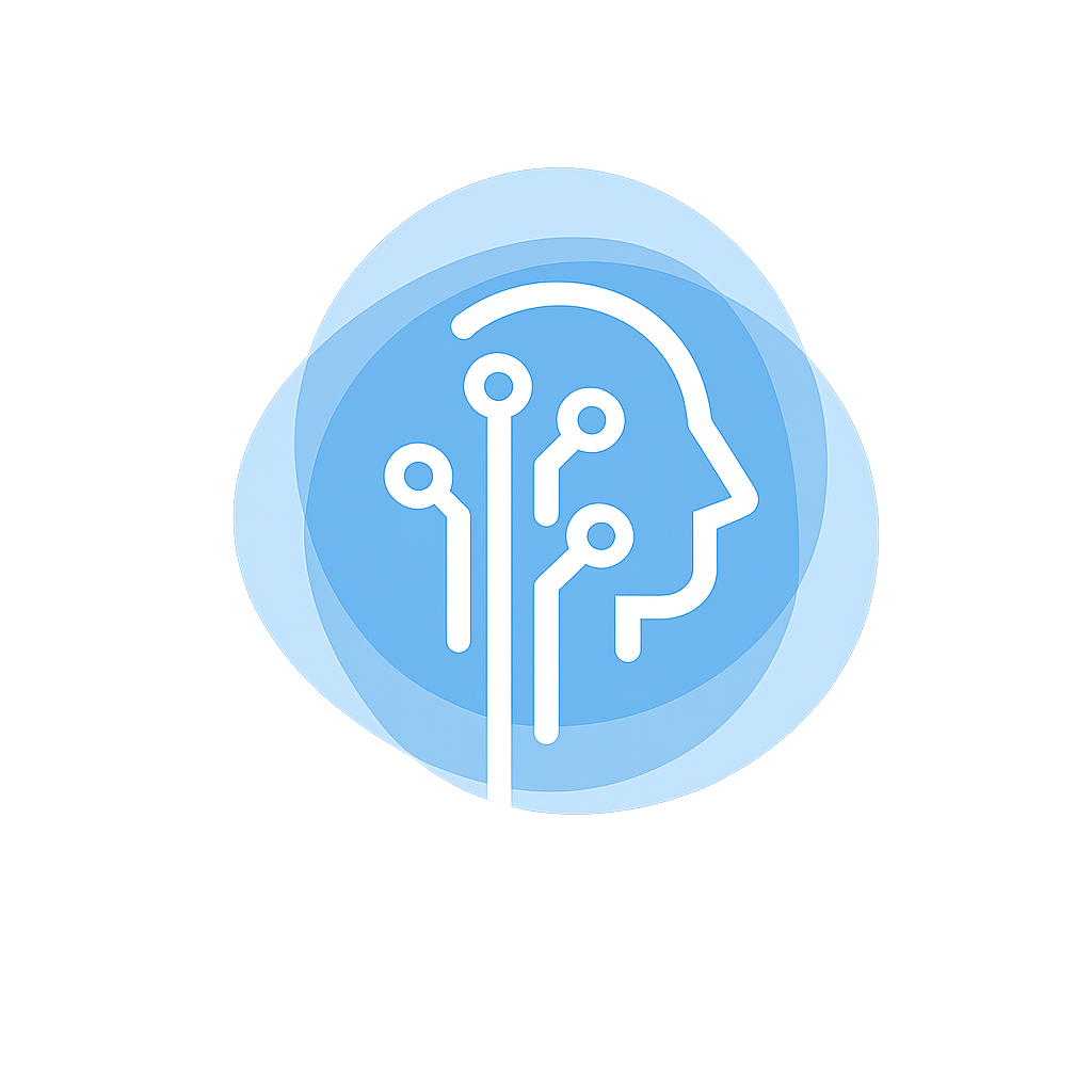Somia - AI that cares for people | Everyday Wellbeing