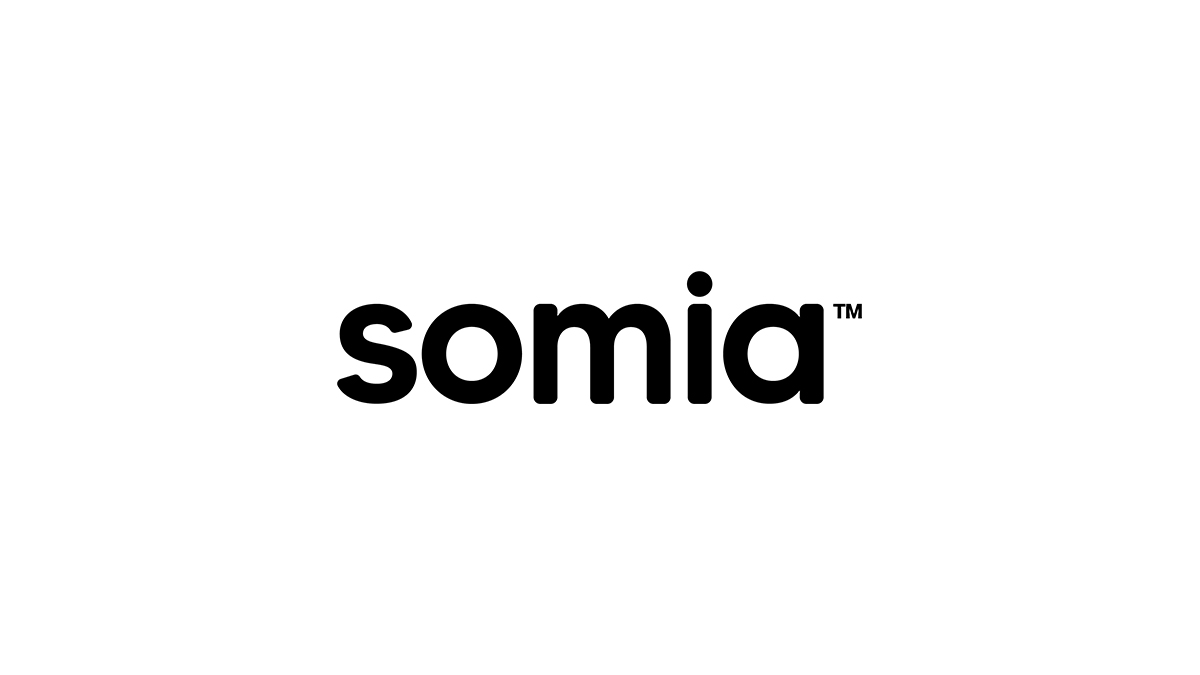 Somia - AI that cares for people